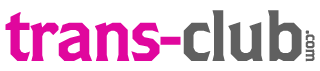 Intimate encounters with trans women in your area - trans-club.com